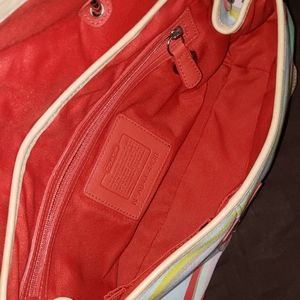 Coach | Bags | Coach Set | Poshmark